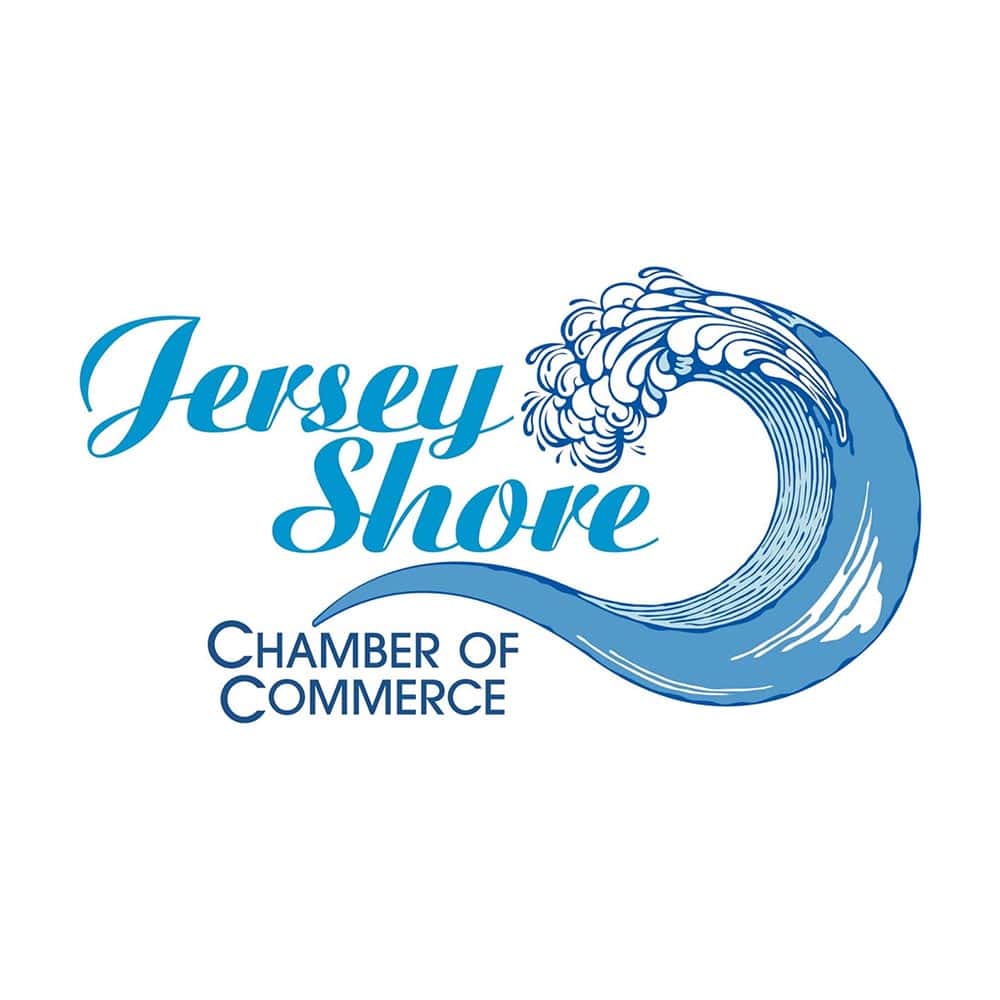 french-drain-contractor-monmouth-county-greenworks-environmental-llc