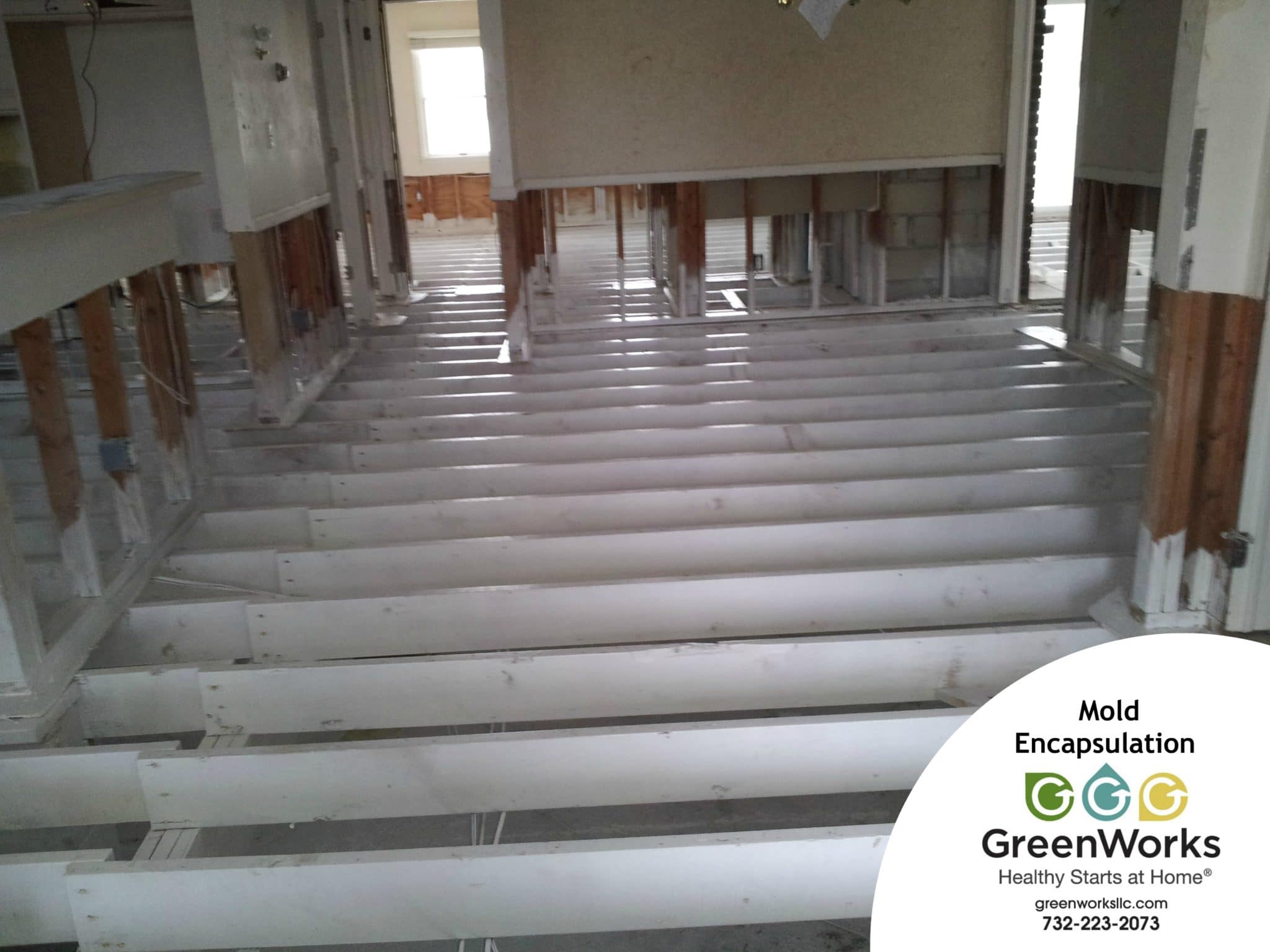 To Seal or Not-To-Seal?